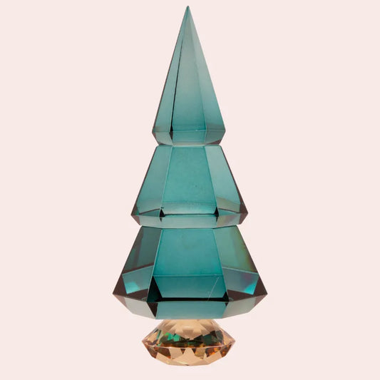 Interiøreksperten.no